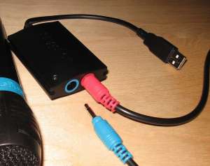 How Can I Use A USB Port As Audio Input? (3 Ways To Do It) – Home ...