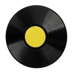 What Was The First Vinyl Record? (4 Facts You’ll Want To Know) – Home ...